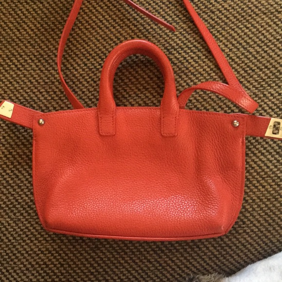 Akris | Bags | Akris Mini | Poshmark